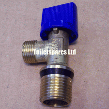 SANICA 100/125 - toiletspares.co.uk