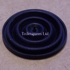 spare cistern parts Armitage Shanks - toiletspares.co.uk