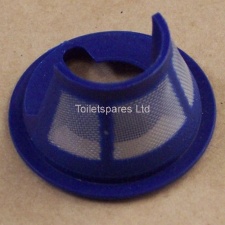 Opella cistern spares and opella toilet spare parts - toiletspares.co.uk