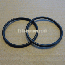 Schwab branded cistern spares for wc toilets - toiletspares.co.uk