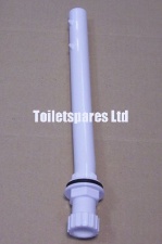 Wirquin cistern spares - toiletspares.co.uk