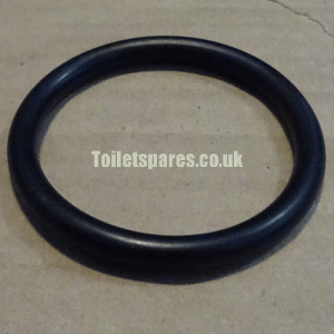 Top O ring Sanit - toiletspares.co.uk